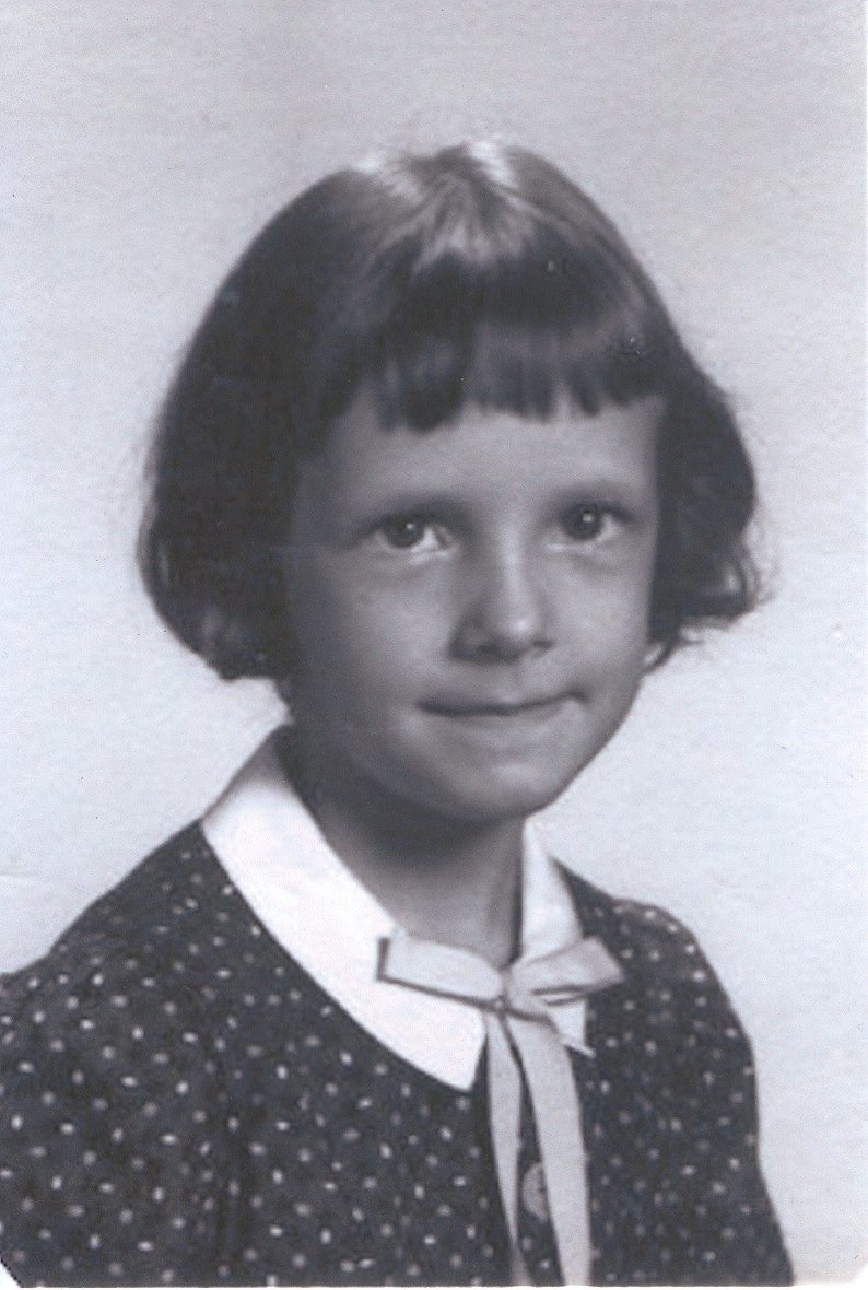 Amazon.co.uk: Suzanne James: books, biography, latest update