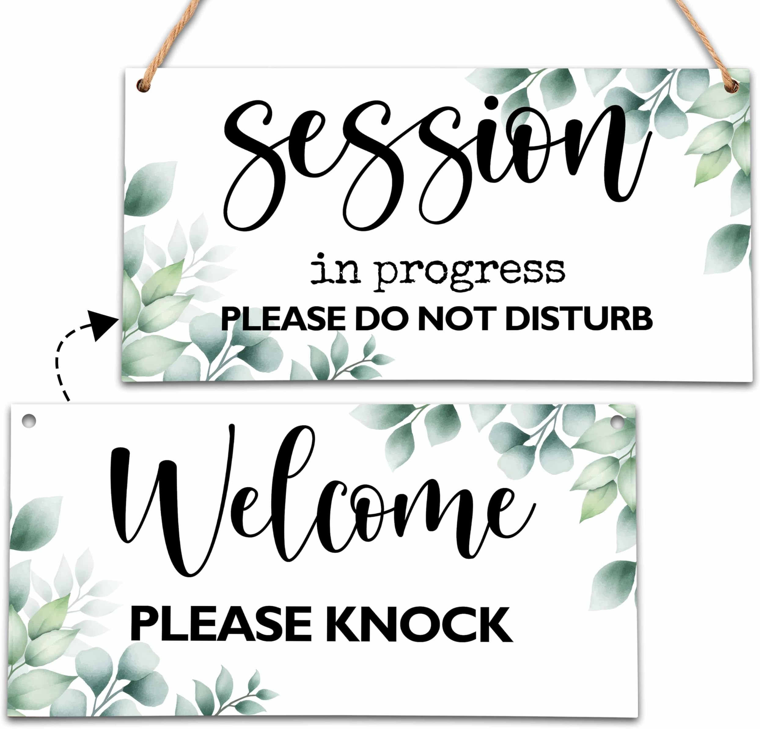 Amazon.com : Purple Sunflower Décor Wood Plaque Sign Wall Hanging, In ...