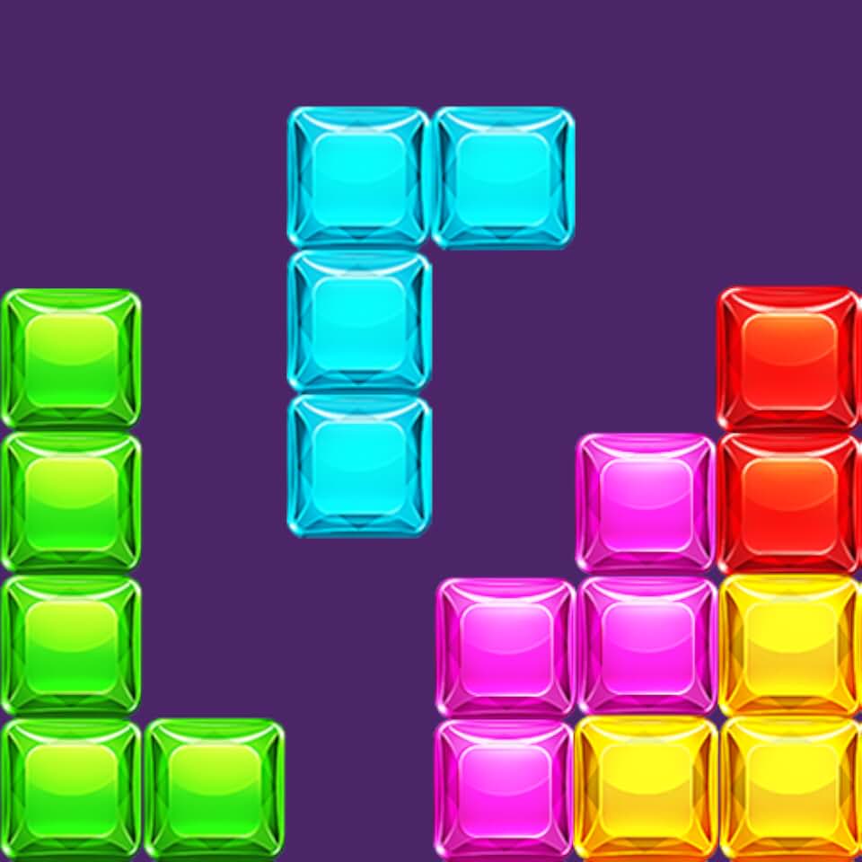 Amazon.com: Unblocked - Games: Apps & Games