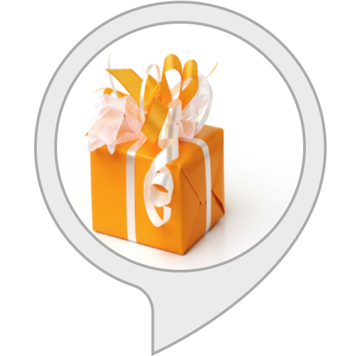 Amazon.in: Random Gift Generator : Alexa Skills