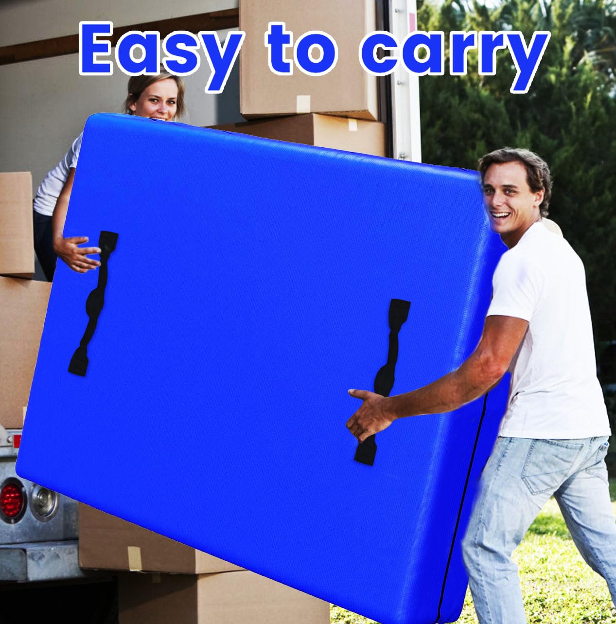 Snapklik.com : MUSBUS Mattress Storage Bag Bags For Moving, Waterproof ...