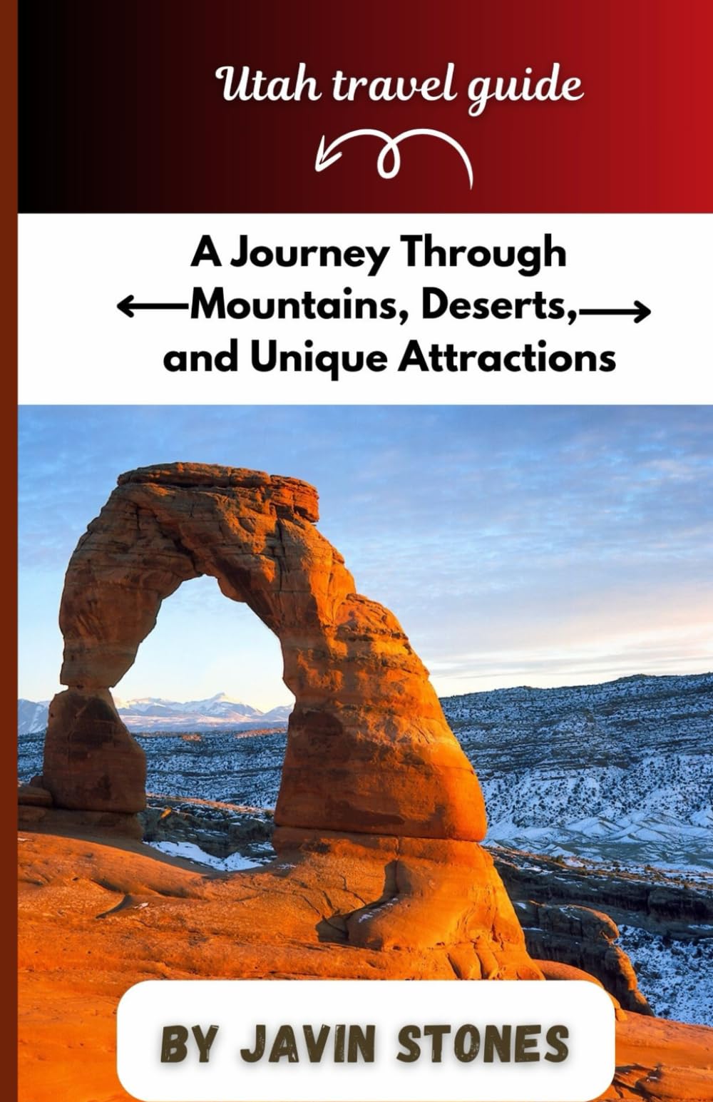Utah Travel Guide St George, Utah Travel Guide — Gentri Lee Blog
