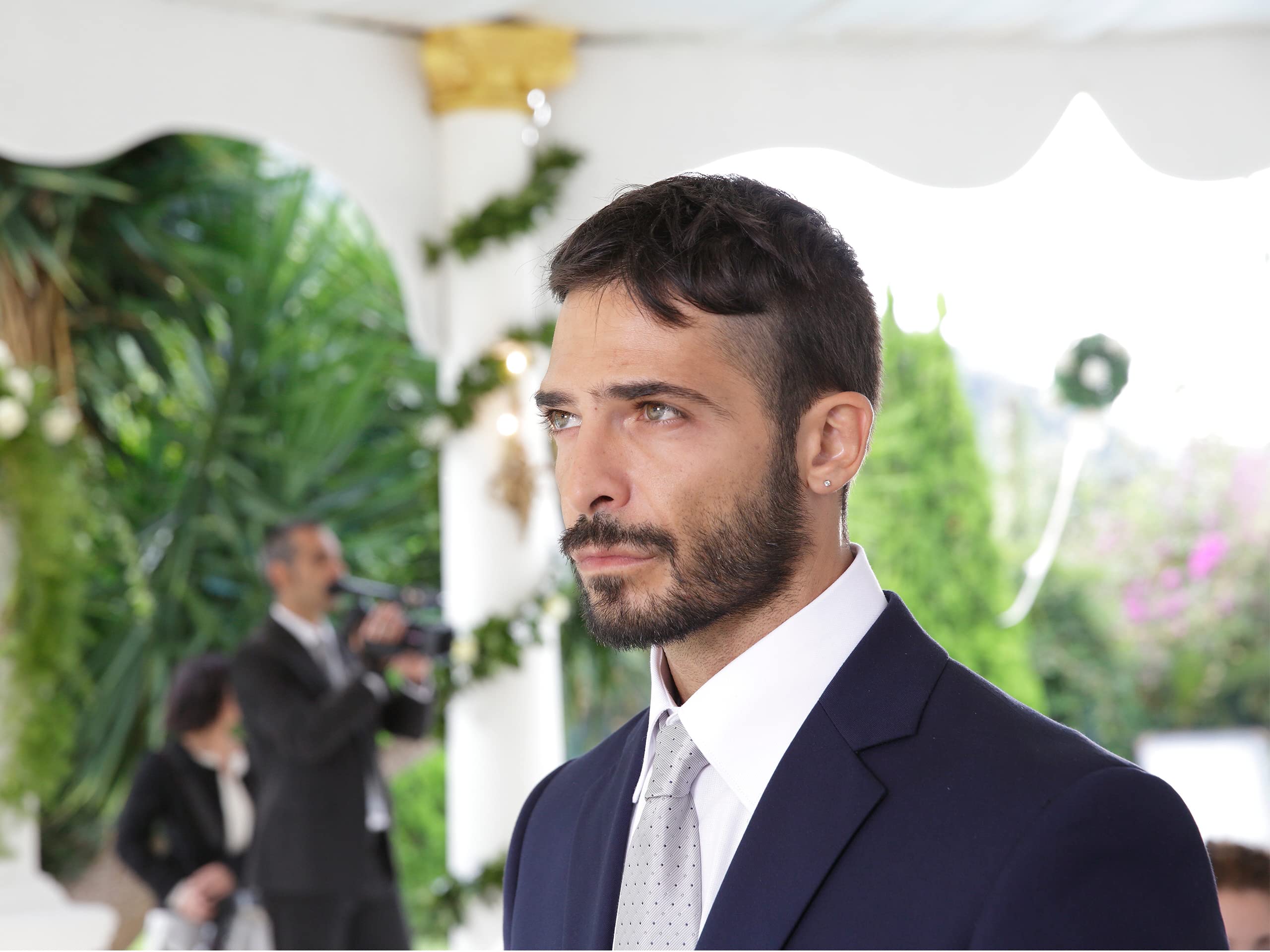 Watch Solo, Season 1 | Prime Video