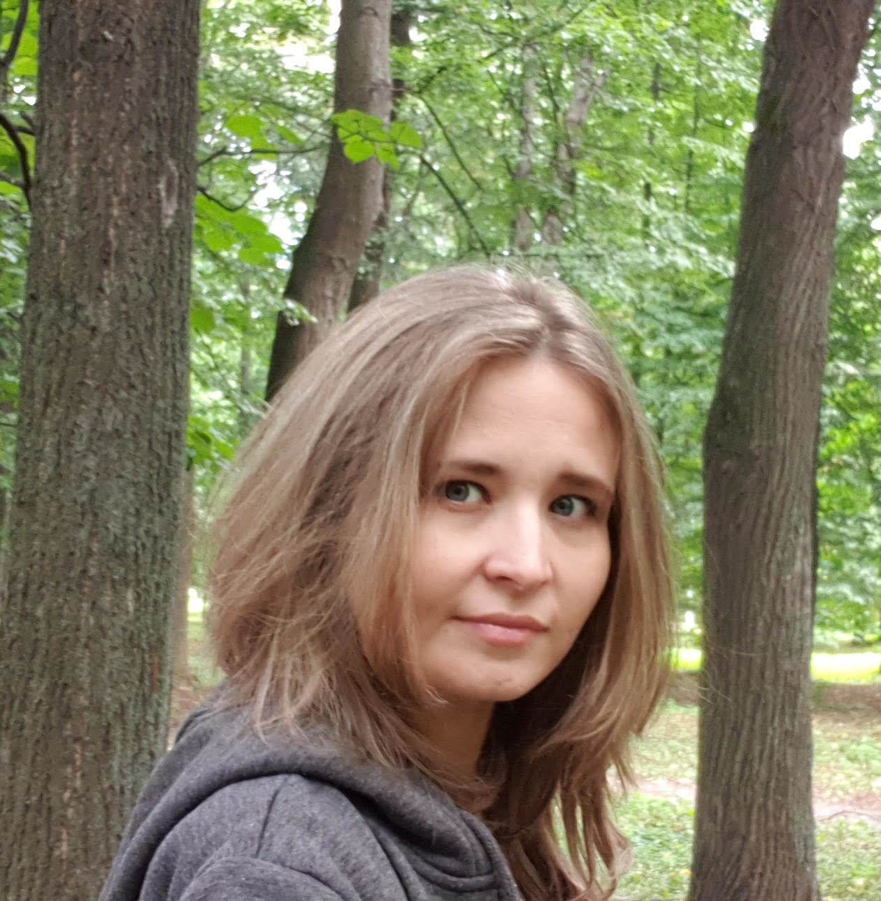 Amazon.com: Valentina Ross: books, biography, latest update