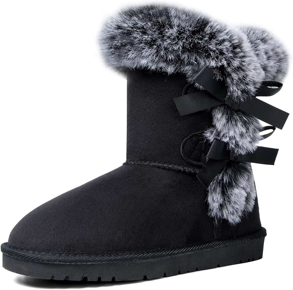 Amazon.com: Boots