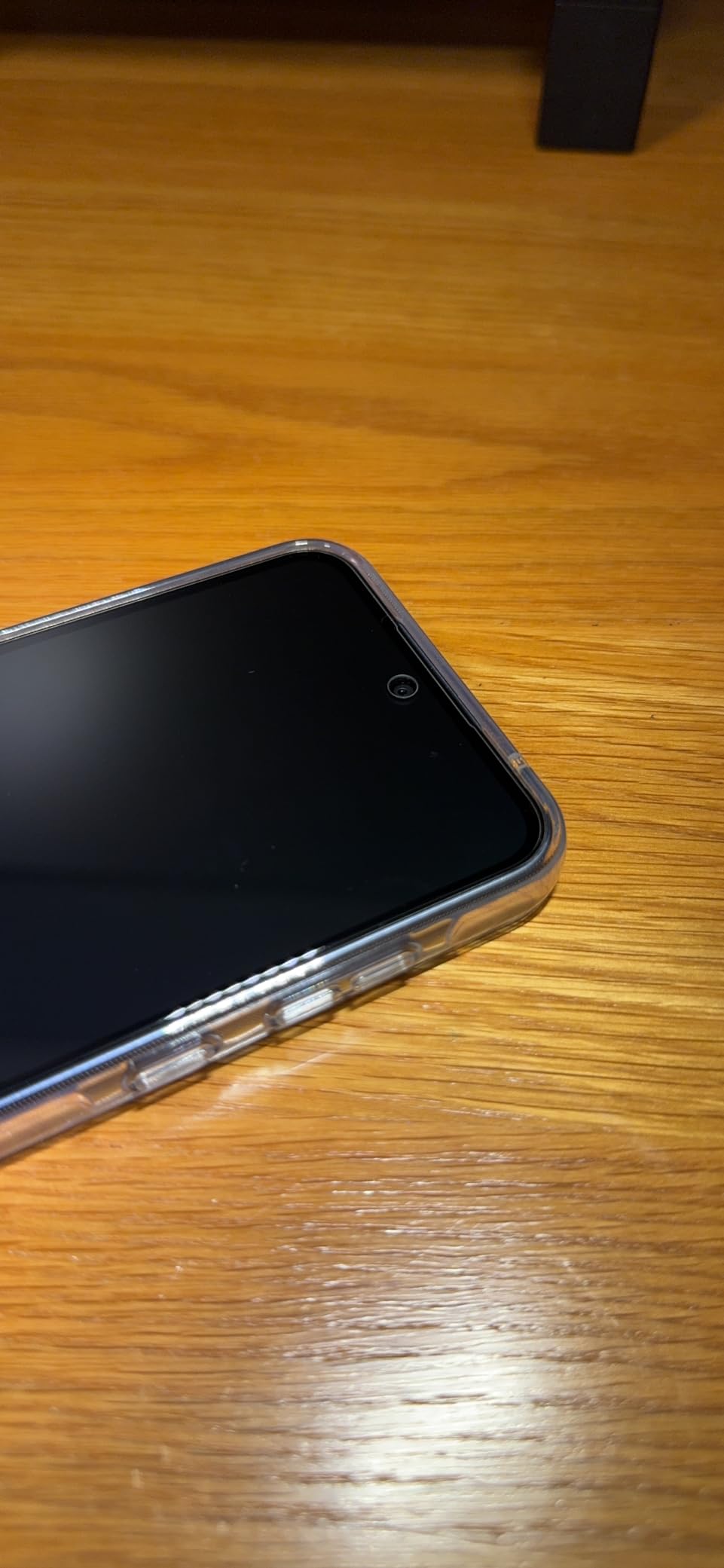 JETech 3 in 1 Case for Samsung Galaxy A35 5G, with 2-Pack Screen ...