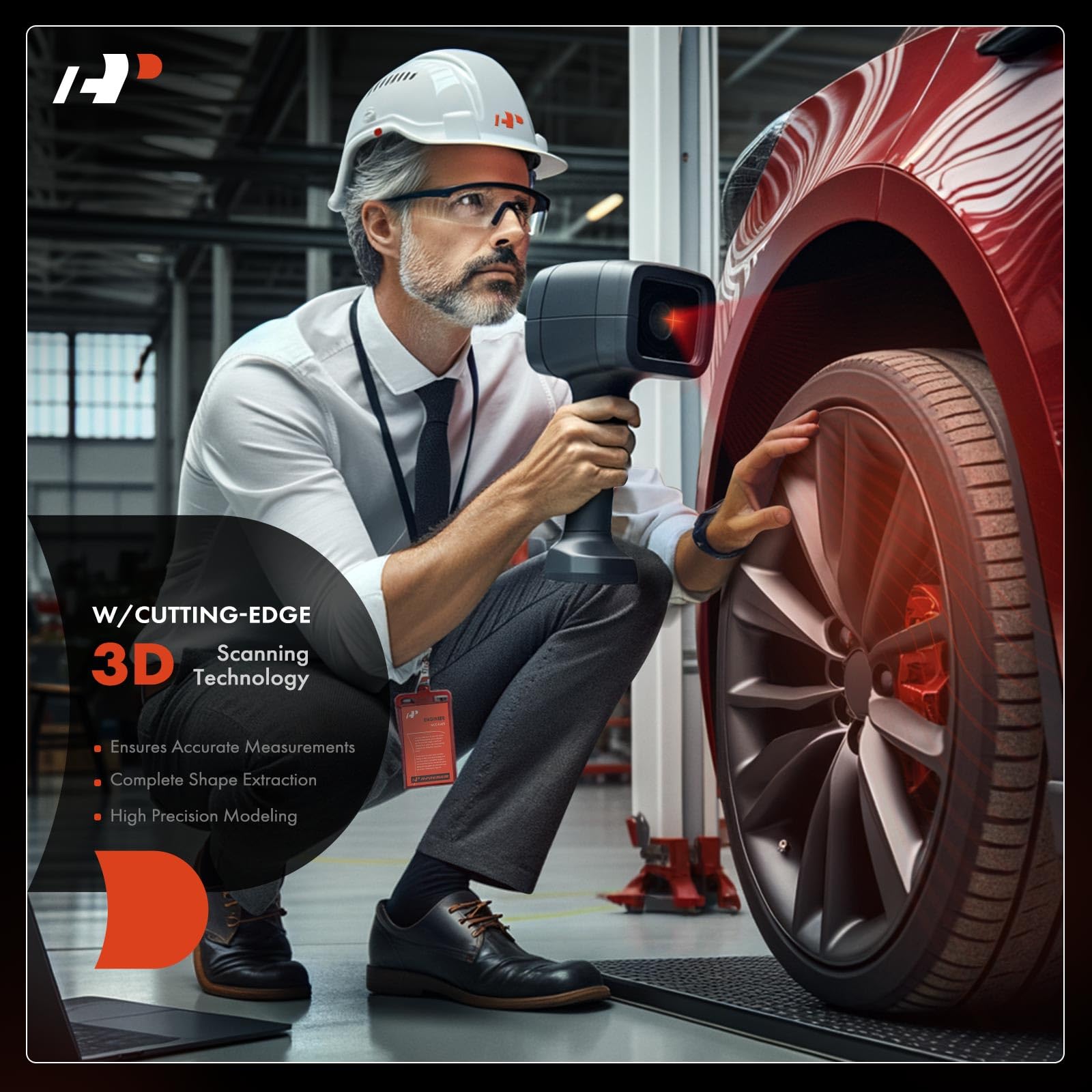 A-Premium Mud Flaps Splash Gu...B08VJDBYFV | Encarguelo.com