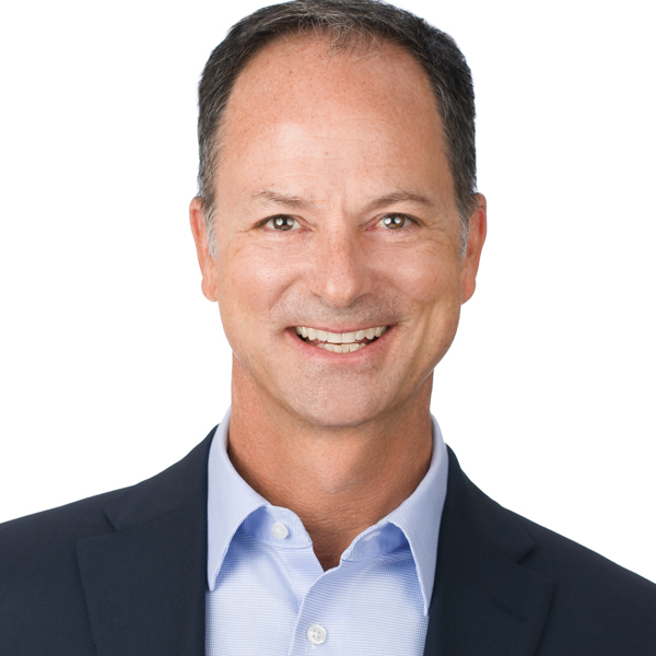 Amazon.com: David Reiling: books, biography, latest update