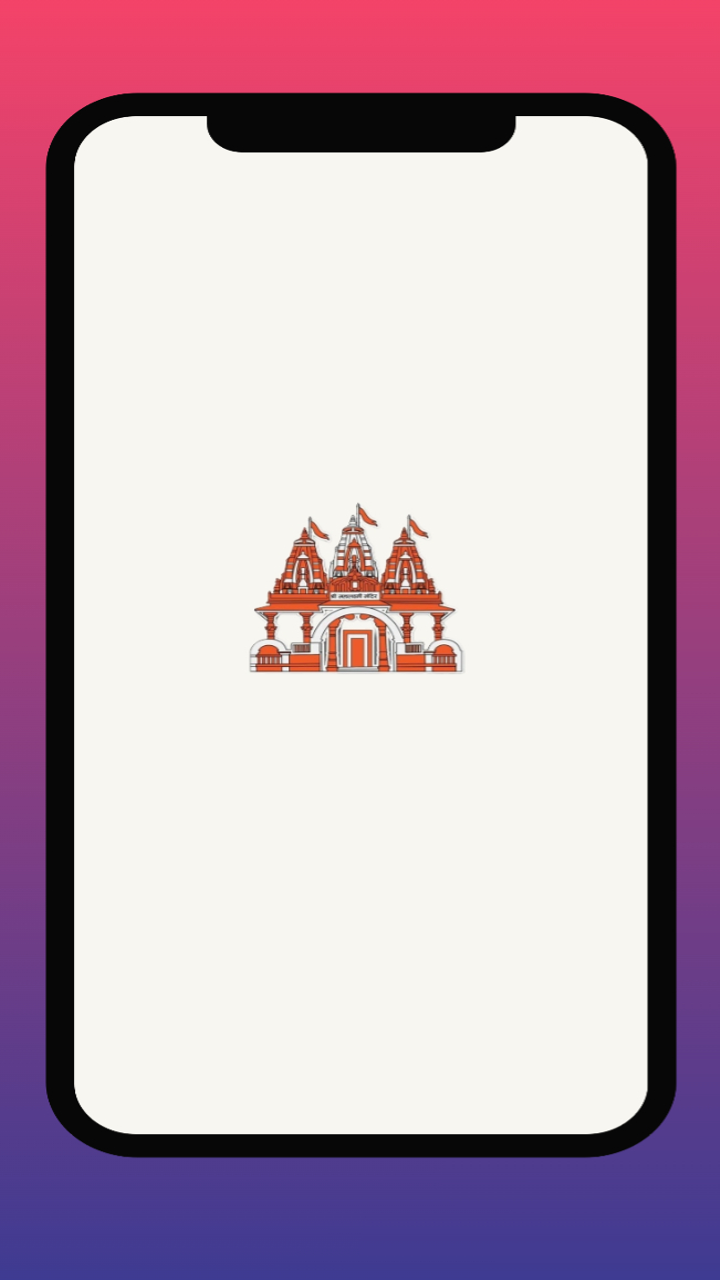 Temples of Bharat - App on Amazon Appstore