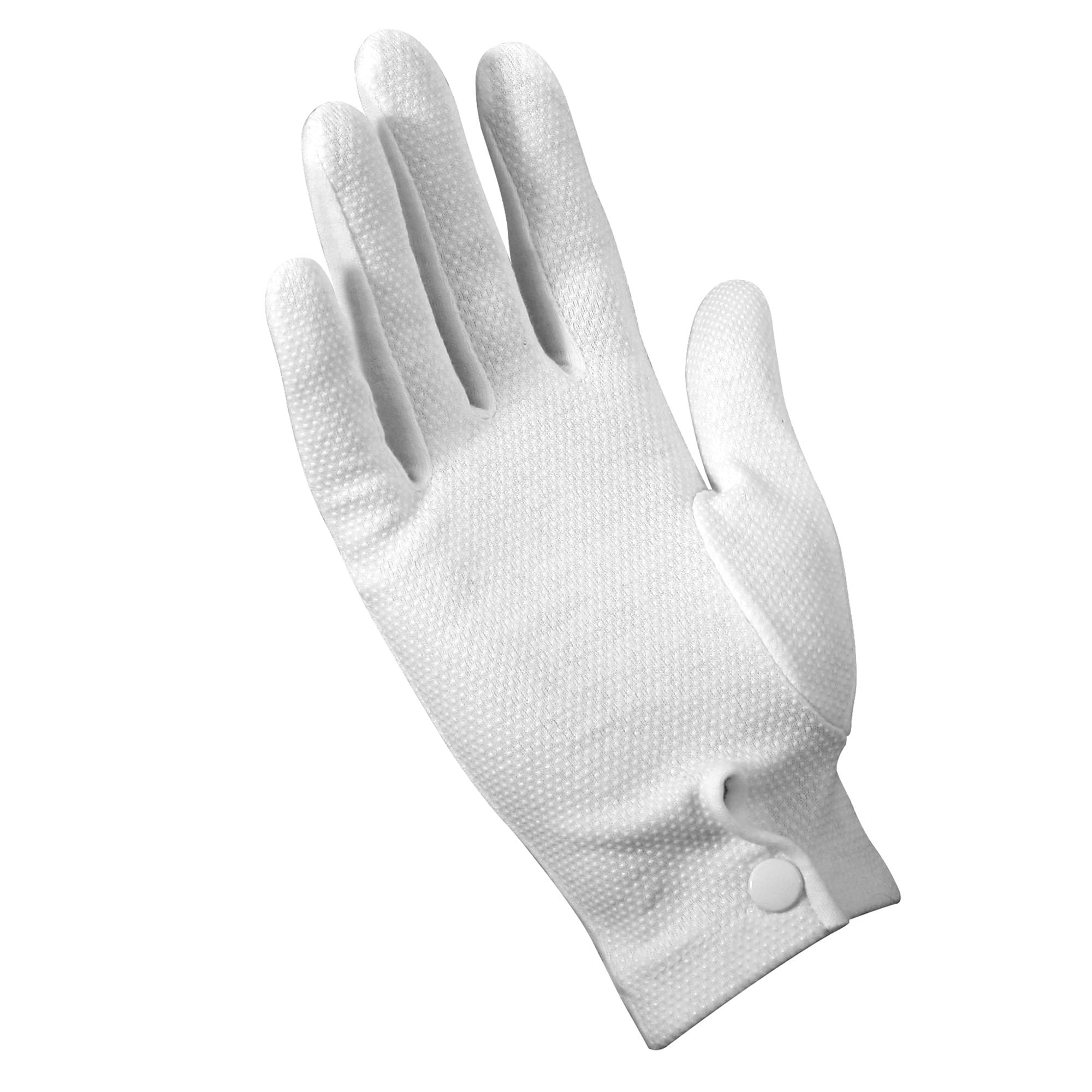 Snapklik.com : Rothco Gripper Dot Parade Gloves - Elevate Your Parade ...