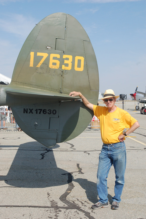 Amazon.com.mx: Thomas McKelvey Cleaver: libros, biografía, última ...