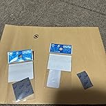 Amazon.co.jp: アイネックス(AINEX) シート状熱伝導ゲル HT-10A : パソコン・周辺機器