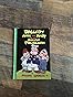 Raggedy Ann and Andy and the nice fat policeman: Gruelle, Johnny ...