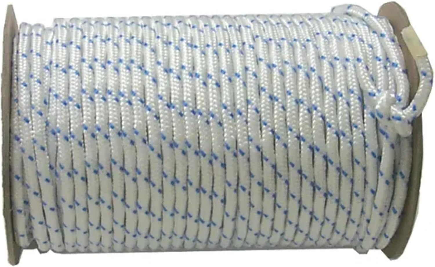 Prime Line 7-06156 Premium Starter #7 Rope : Amazon.co.uk: Garden