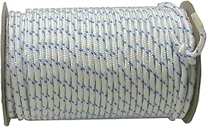 Amazon.com : Prime Line 7-06156 Premium Starter #7 Rope : Tools & Home ...