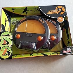 Simba Squap Catch Ball Game : Amazon.in: Toys & Games