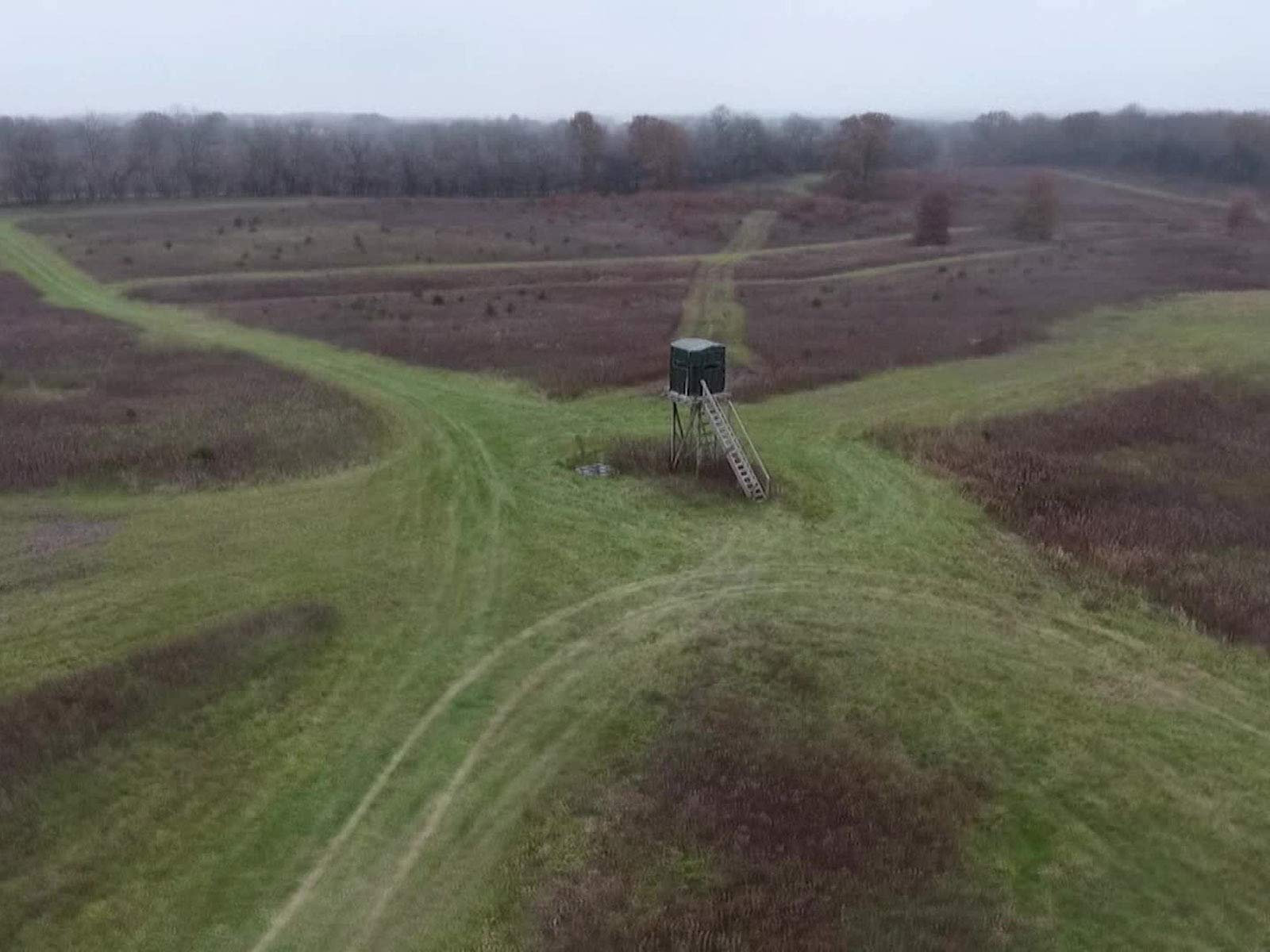 Watch Roger Raglin Outdoors - Season 16 | Prime Video