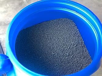 Amazon.com: BioAdvanced Termite Killer, Granules, 9 LB : Patio, Lawn ...