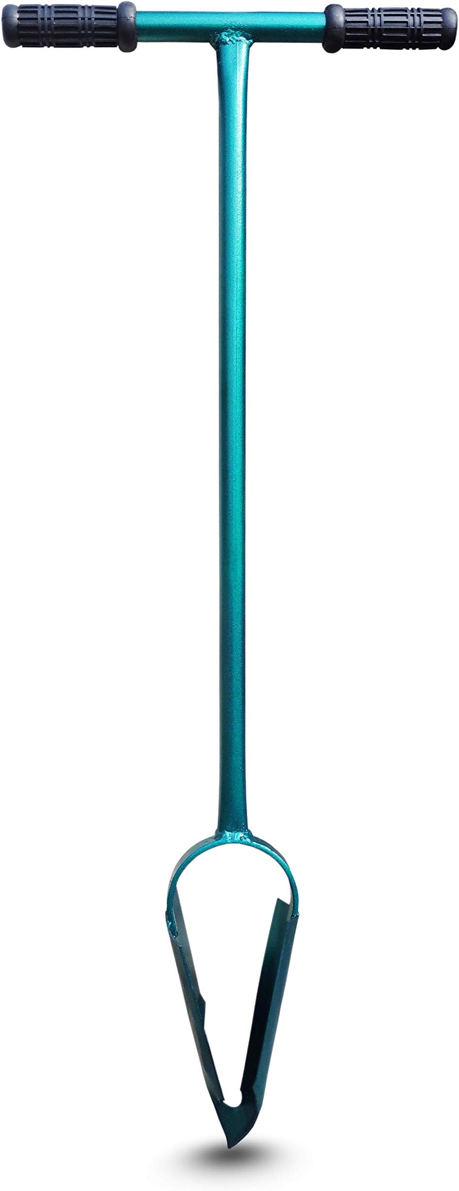 Klassic Post Hole Hand Auger | 4" Drill Size | Used for Plantation ...