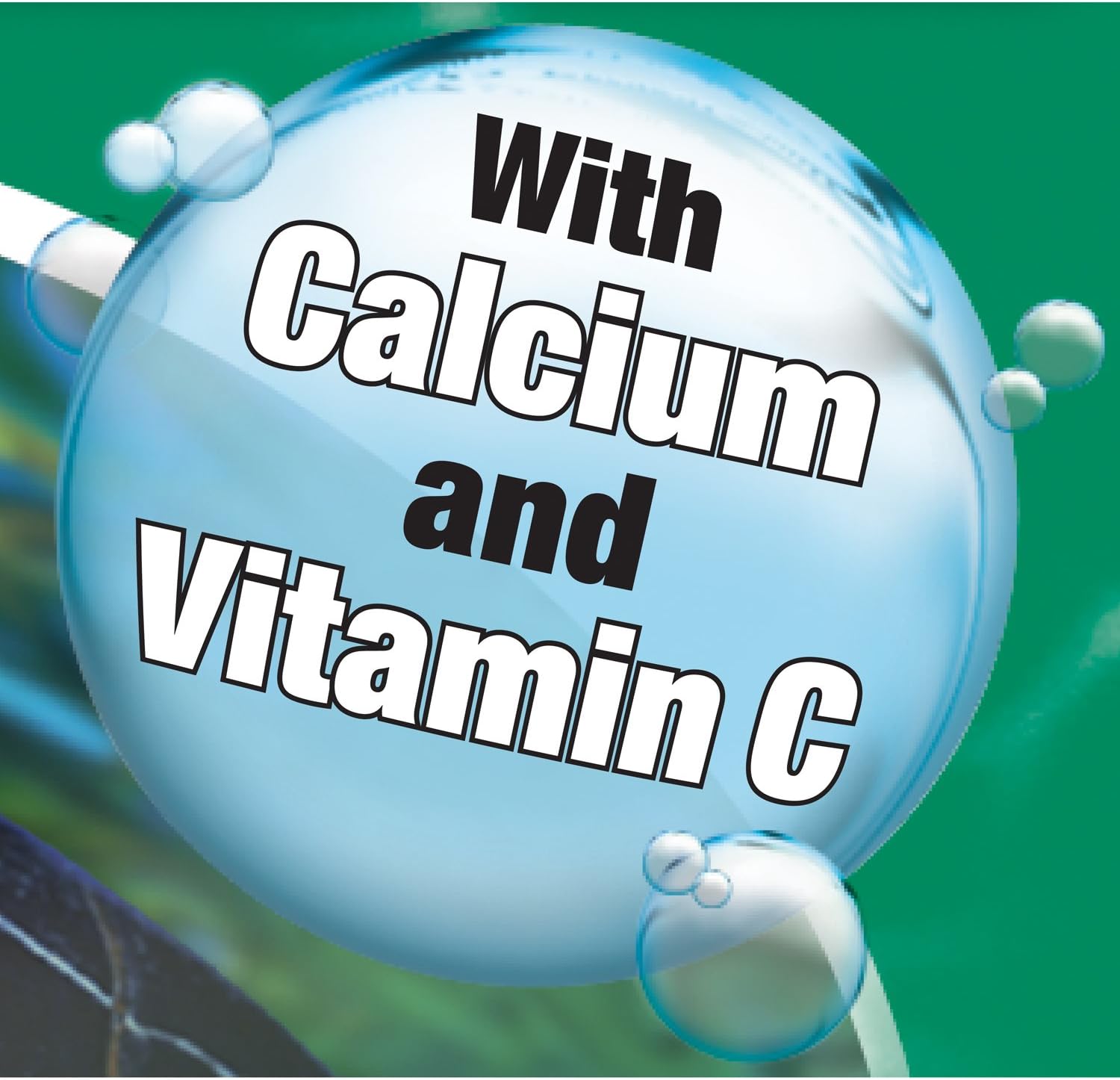 29258 Tetra ReptoMin flotante Alimentos Sticks 6.83-libras, 10-litros ...