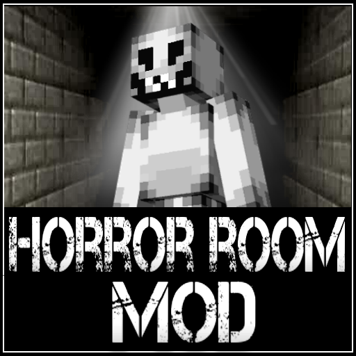 Horror Room Mod - App on Amazon Appstore