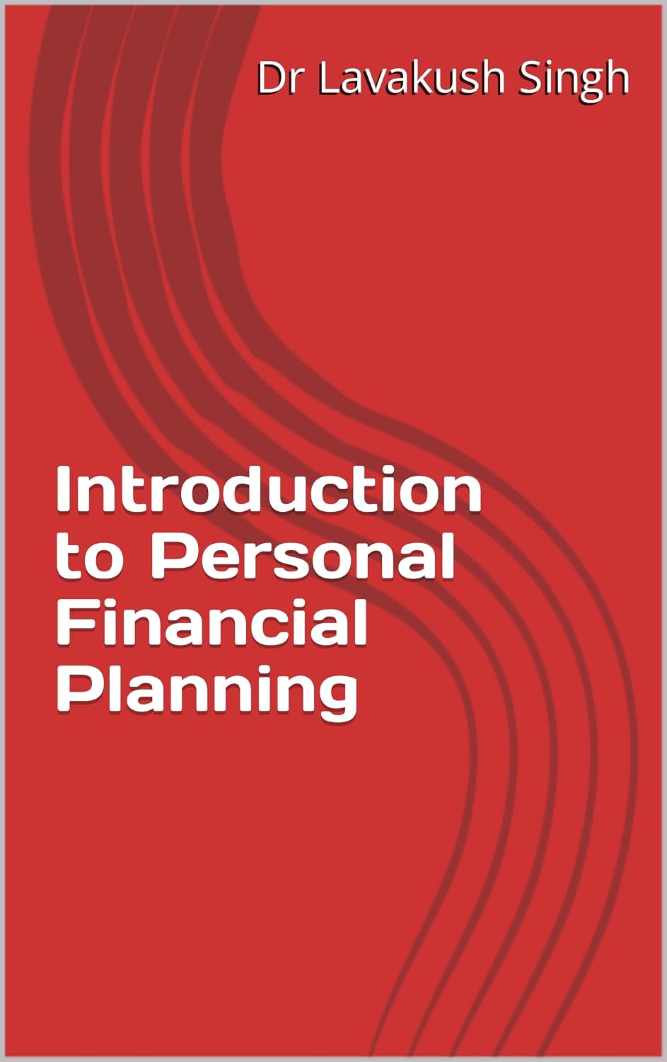 Amazon.com: Introduction to Personal Financial Planning: Personal ...