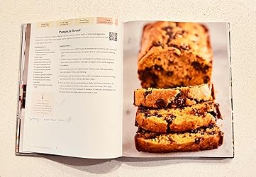 Tastes Better From Scratch Cookbook: Easy Recipes for Everyday Life ...