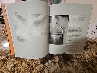 Gordon Ramsay's Home Cooking: Everything You Need to Know to Make ...