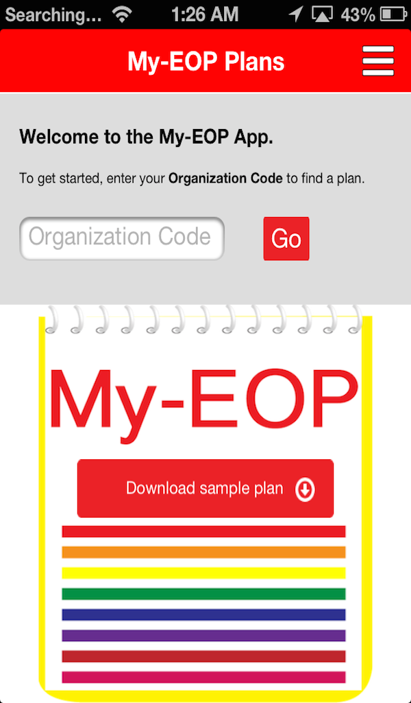 My-EOP:Amazon.de:Appstore for Android
