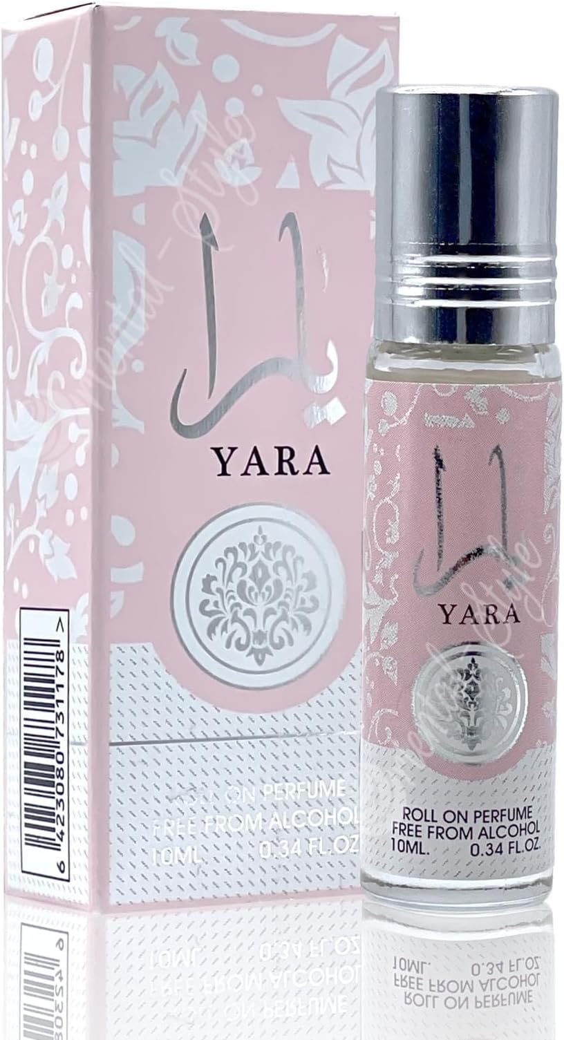 Amazon.com : Lattafa Fakhar Gold Air Freshner, 10.1 Ounce : Health ...