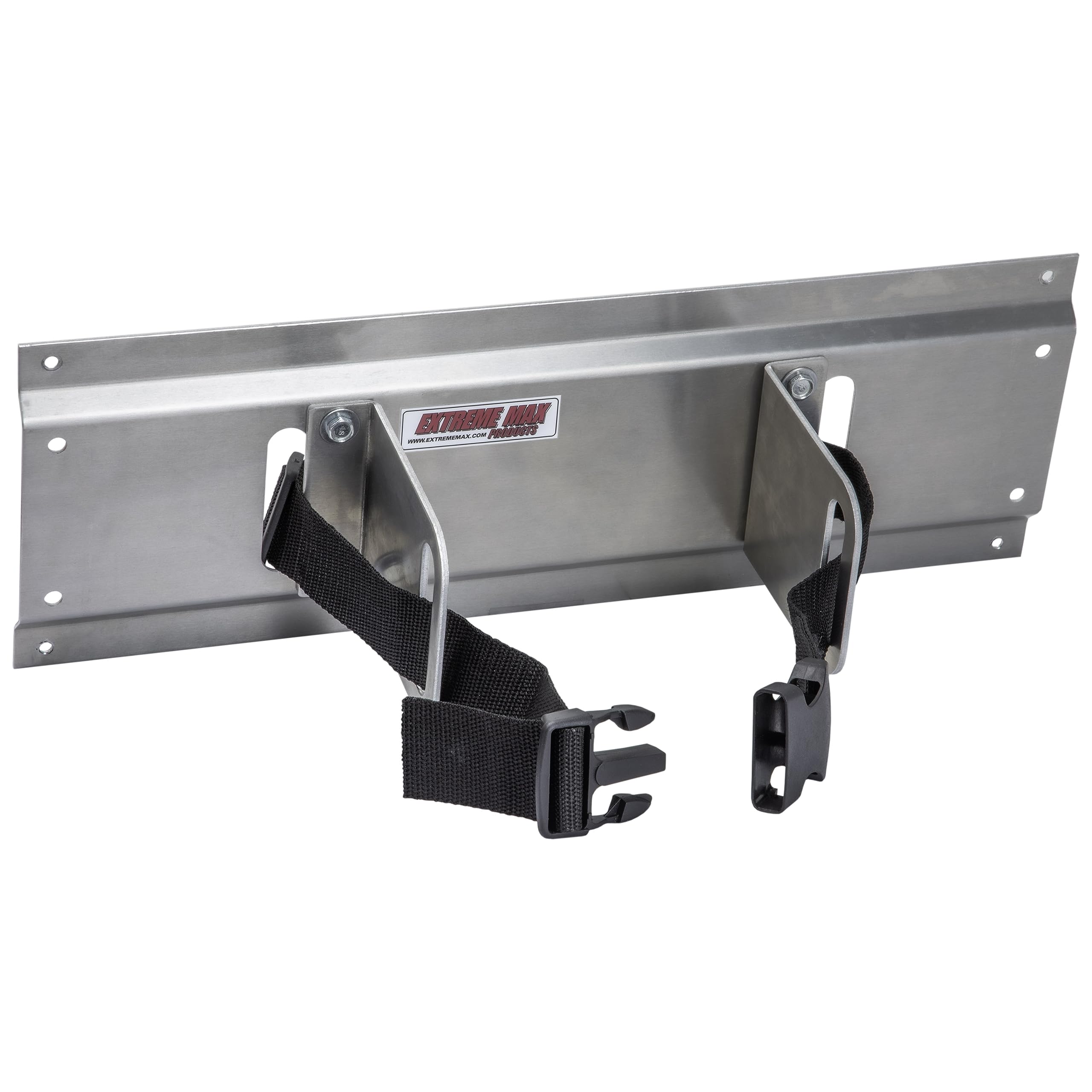 Amazon.com: Extreme Max 5001.6251 Pop-Up Canopy Tent & Storage Brackets ...