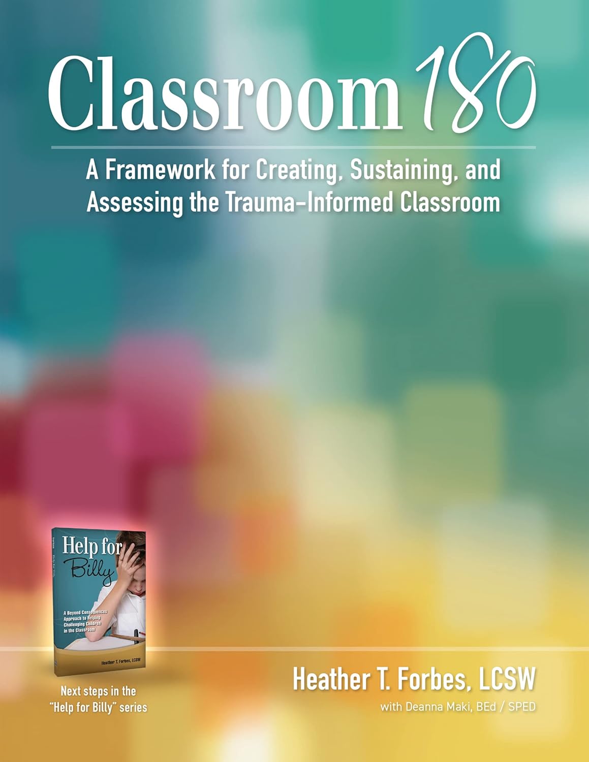 Amazon.com: Classroom180: A Framework for Creating, Sustaining, and ...