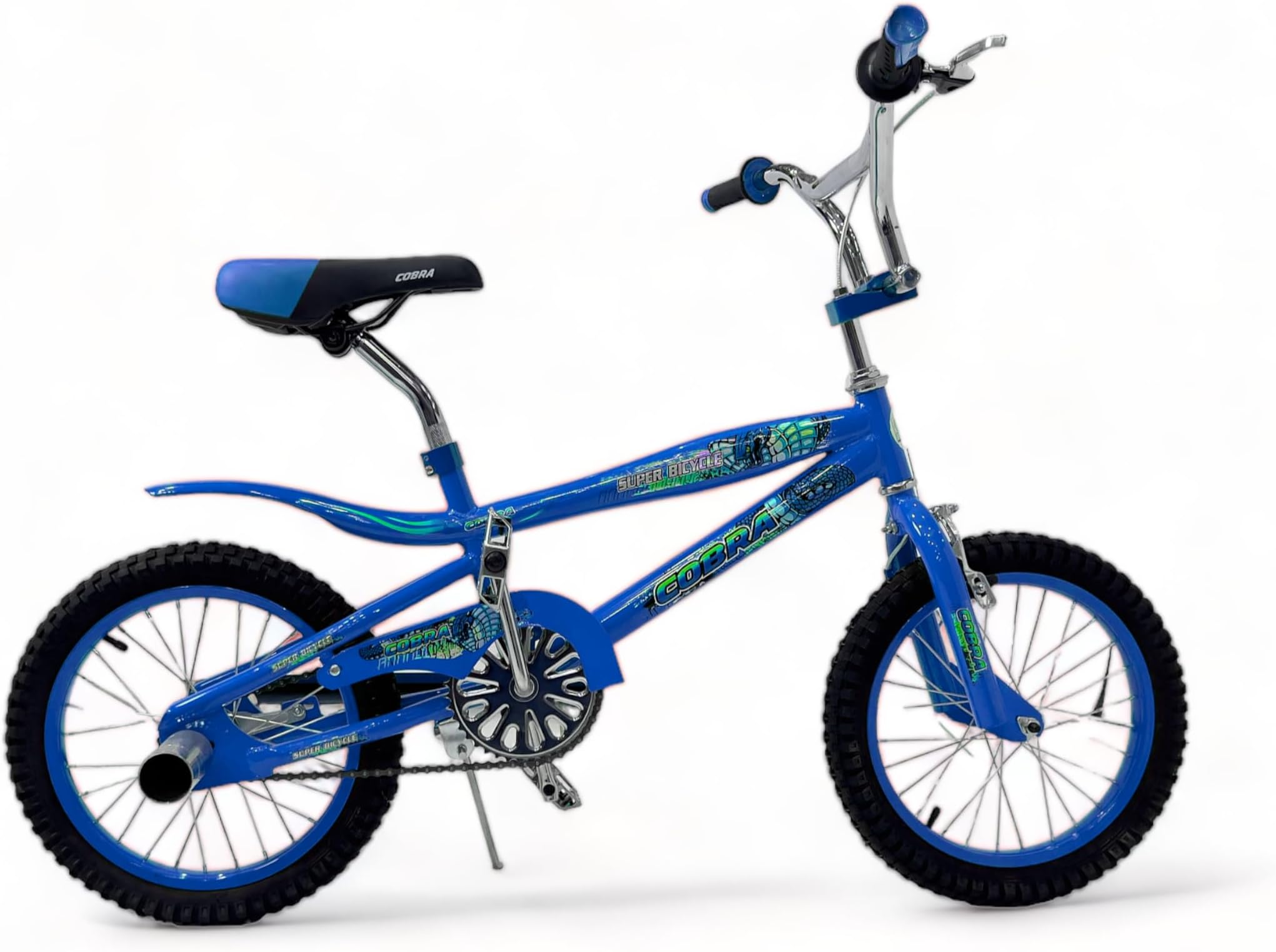 AMLA Rambo 20 inch bike : Buy Online at Best Price in KSA - Souq is now ...