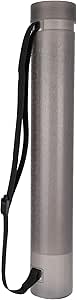 Amazon.com: Euzbcv Extendable Poster Tubes, Painting Tube Storage with ...
