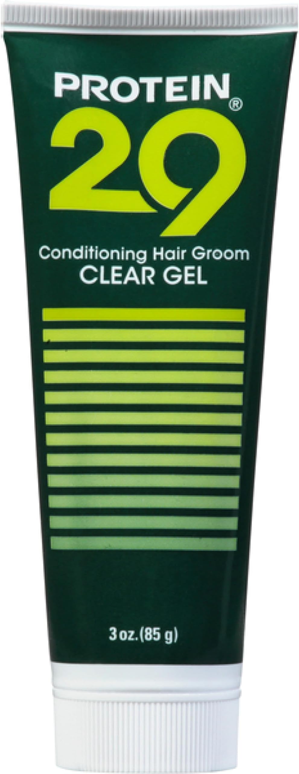Amazon.com : Pro-Line Comb-Thru Wave Keeper Gel 8 oz (Pack of 4 ...