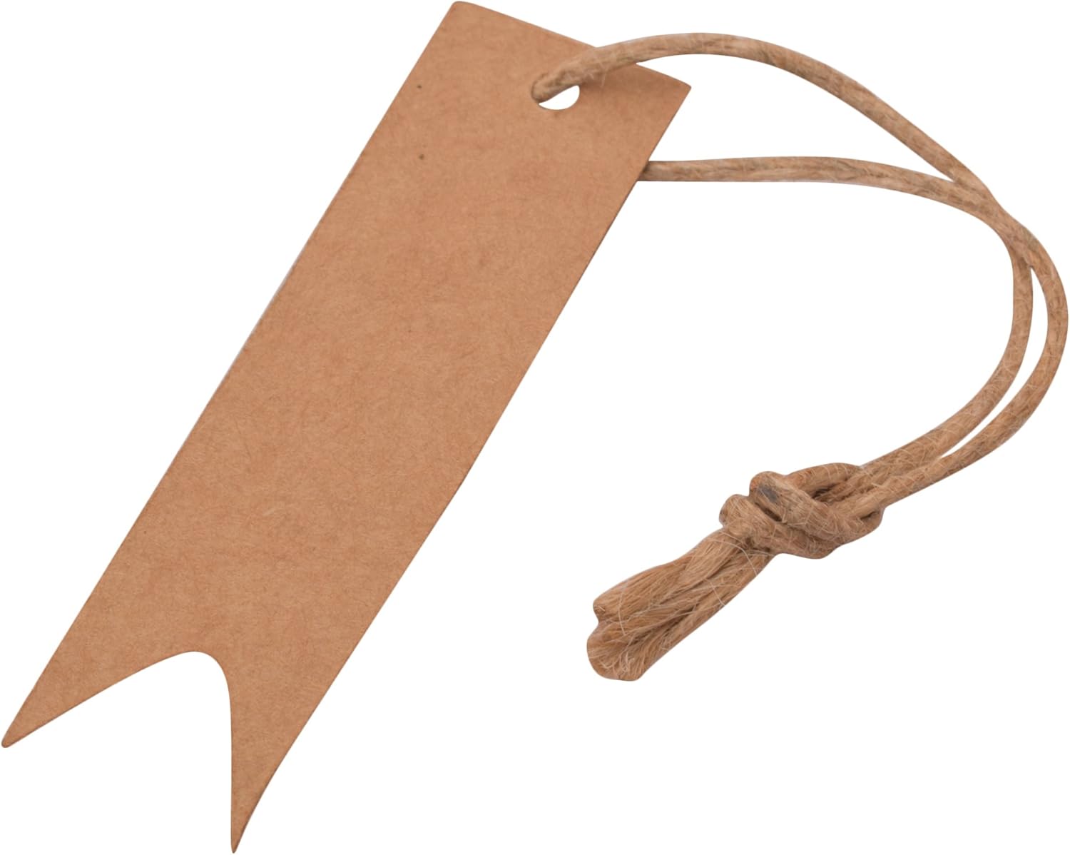 Amazon.com: Paper Hang Tags Craft Card Tag,Gift Wrap Tags,Creative ...