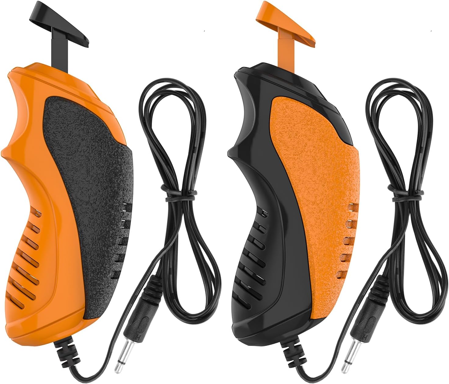 Amazon.com: slot car track controller : Toys & Games