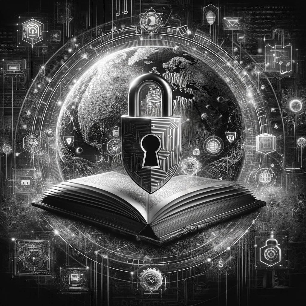 Amazon.com: Mastering CompTIA Security+: The Ultimate Guide with 175 ...