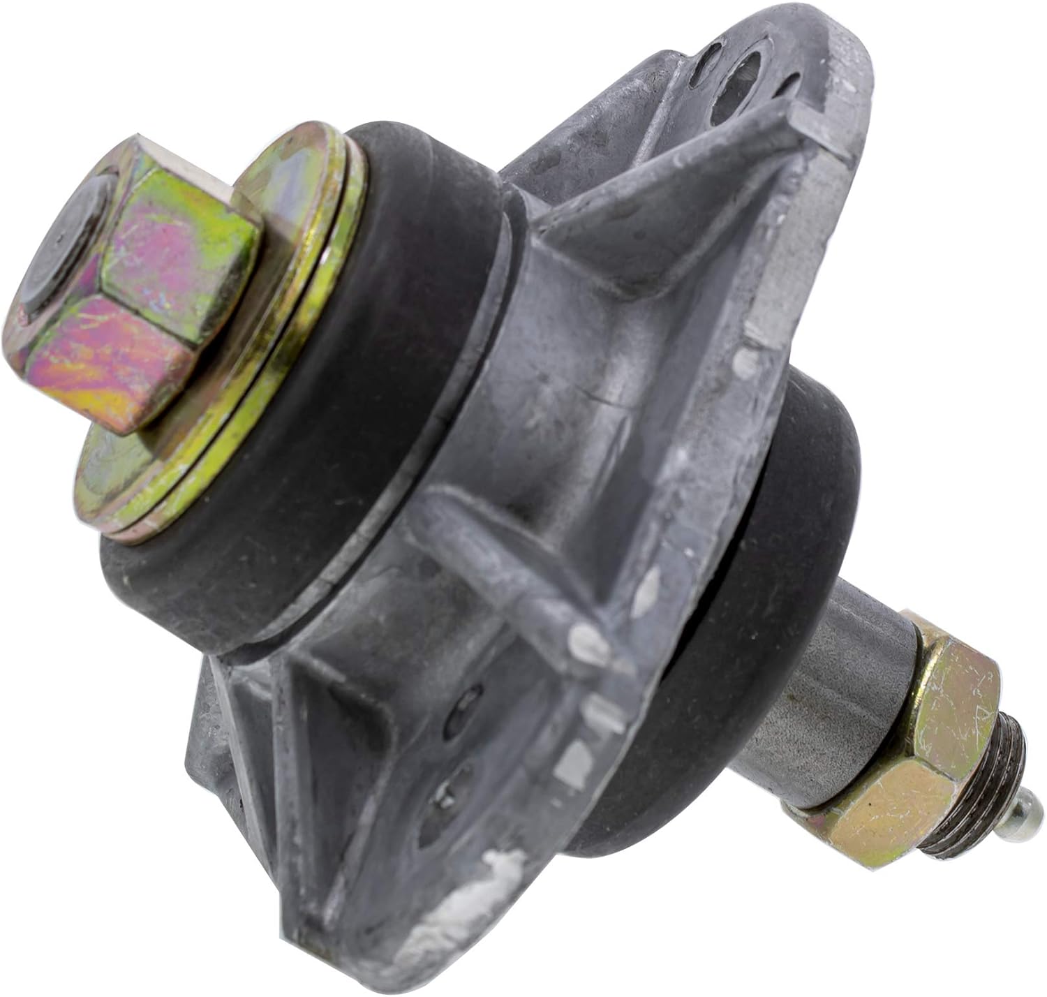 Amazon.com : CUB CADET 759-3479P Spindle Assembly W/O Pulley 42 44 50 ...