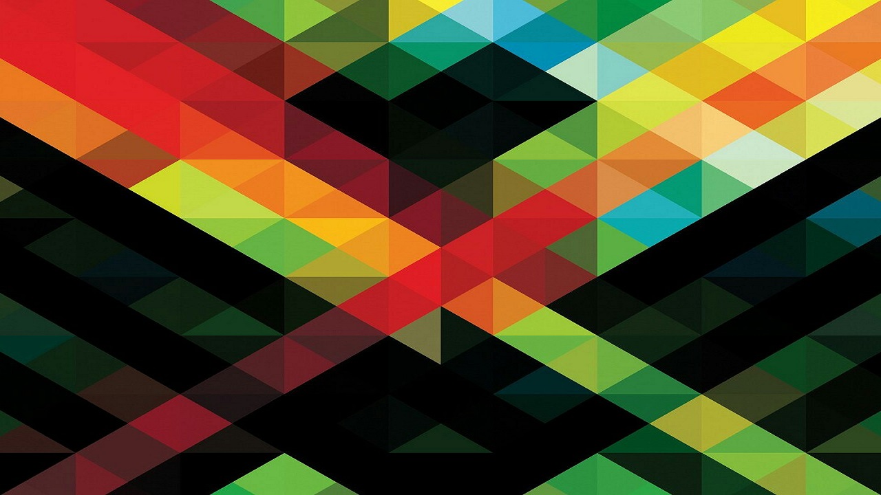 Color Light On Screen - App on Amazon Appstore