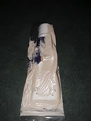 Amazon.com : Dental Herb Company - Essentials Toothpaste - Truly ...