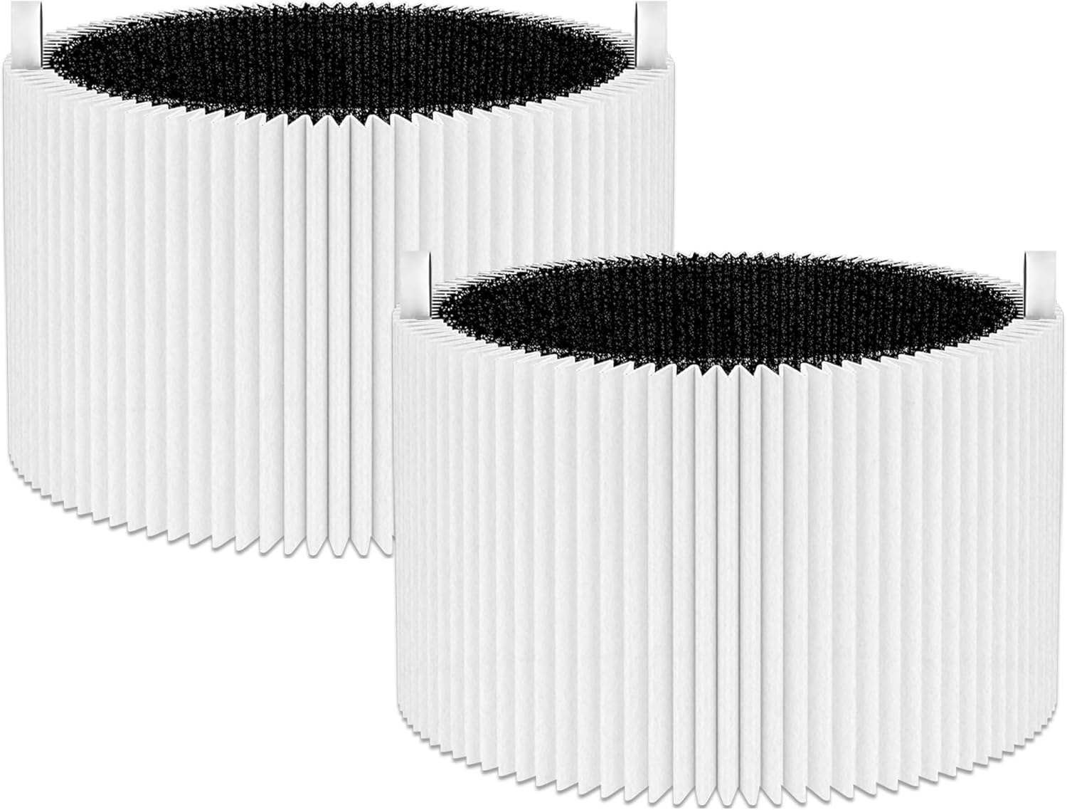 Amazon.com: ROMON 211i Max Replacement Filter Compatible with Blueair ...