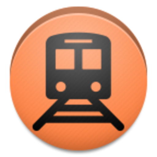 Train Schedule Tracker for CTA - App on Amazon Appstore