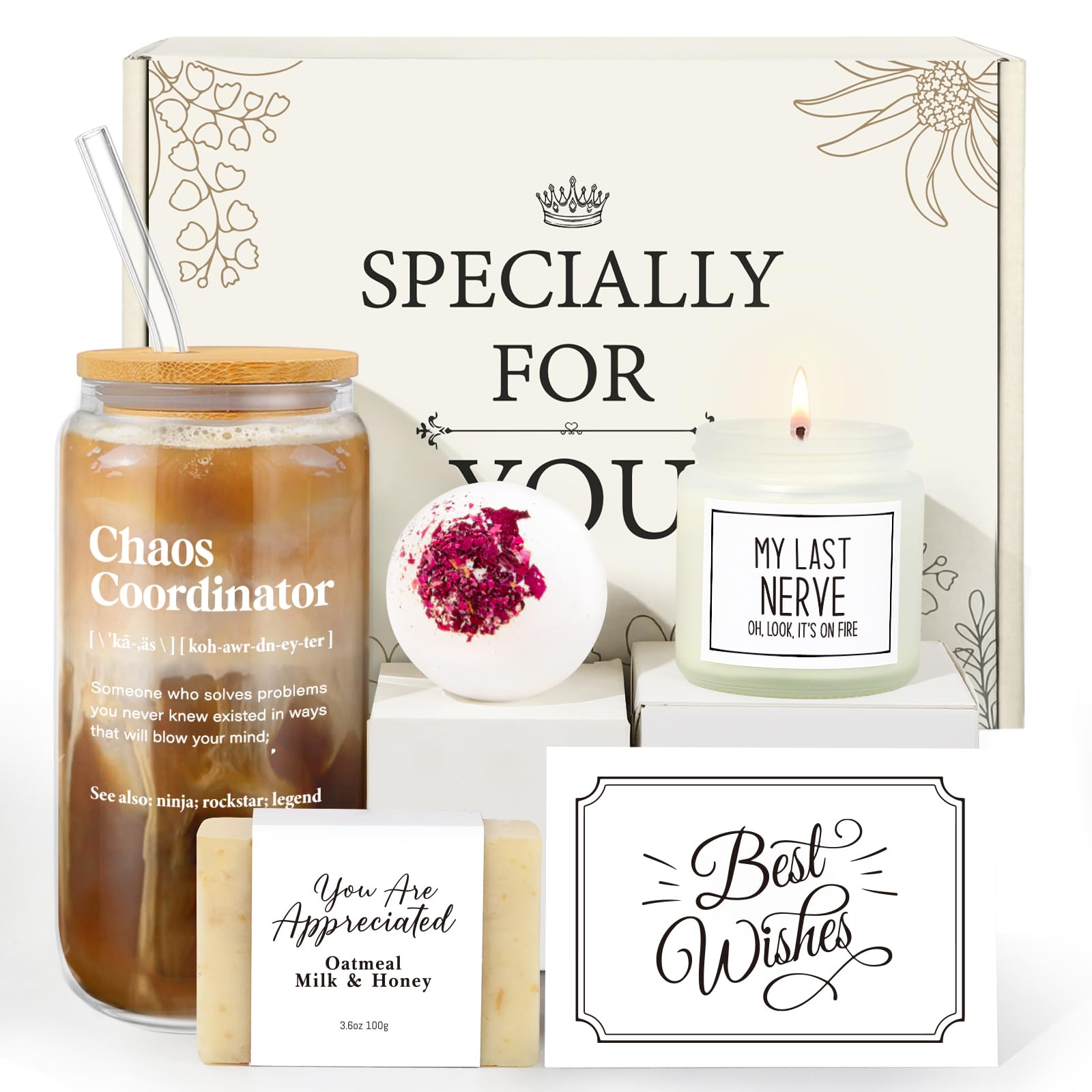 Snapklik.com : Chaos Coordinator Gifts For Women, Chaos Coordinator ...