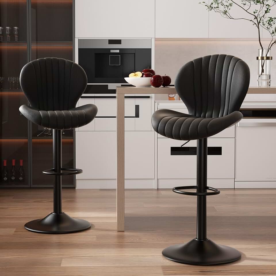 Bar Stools | Amazon.com