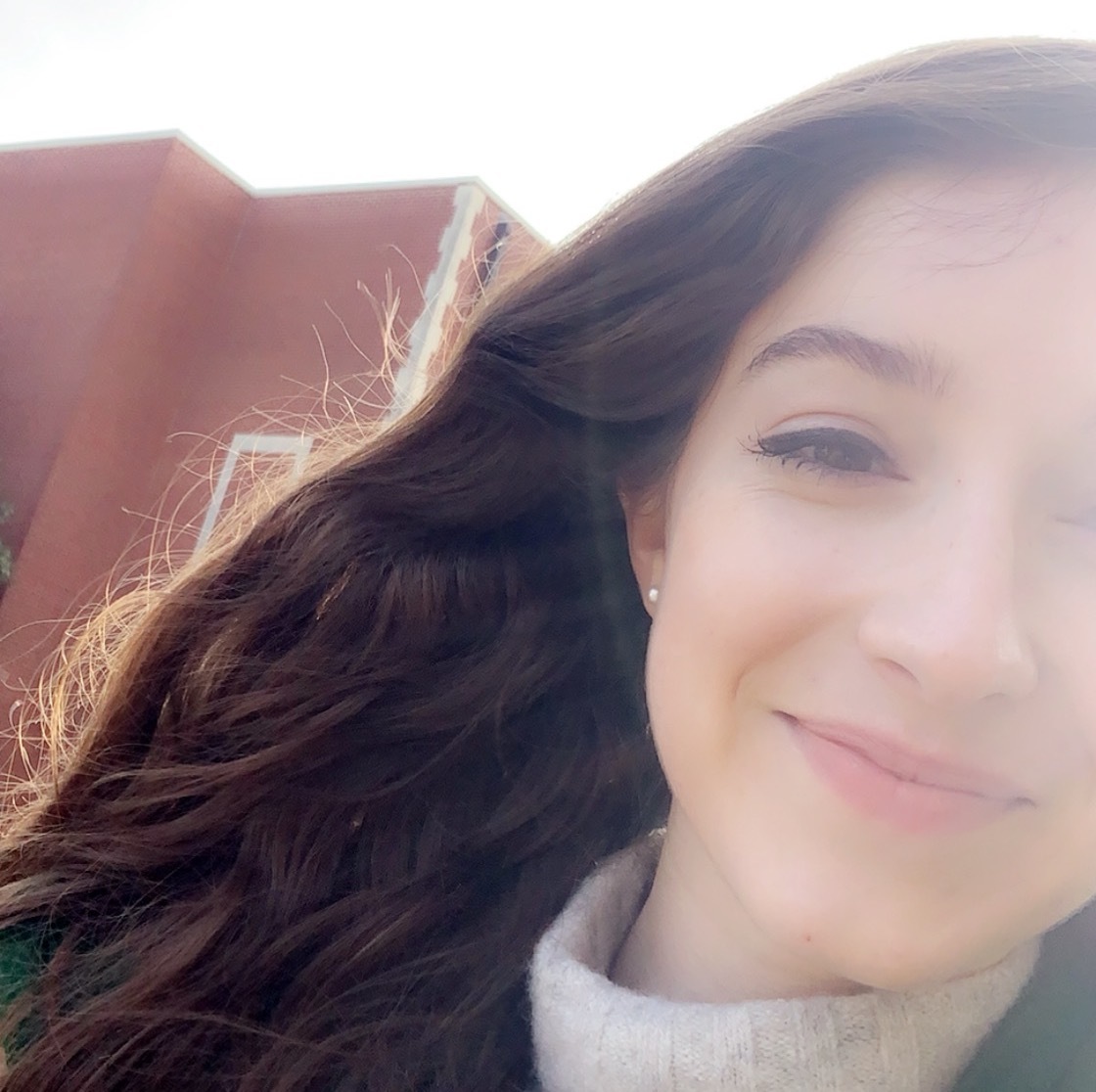 Amazon.com: Anna Frazier: books, biography, latest update