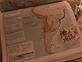 History of the World Map by Map: DK, Smithsonian Institution ...