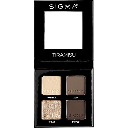 Amazon.com: Sigma Beauty Eyeshadow Primer Base – Professional Grade Eye ...