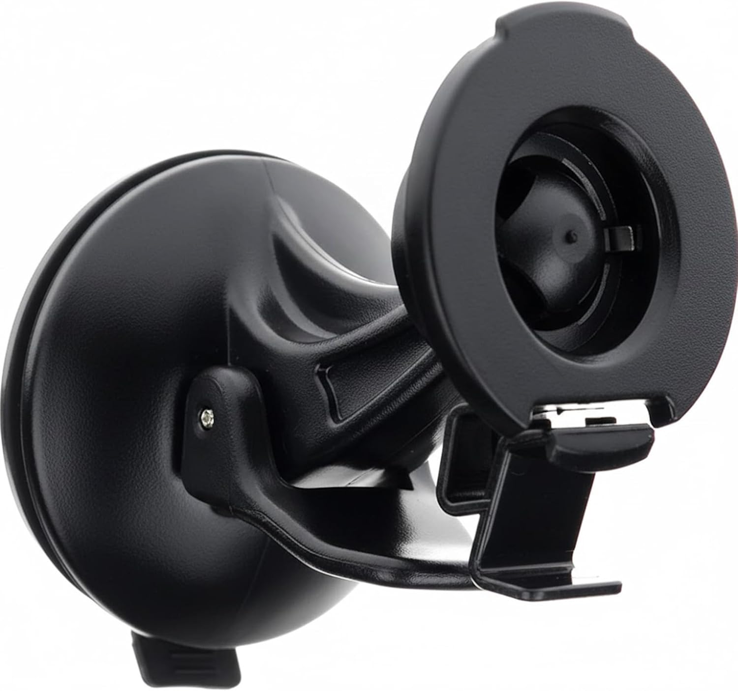 Amazon.com: GPS Suction Cup Mount for Garmin GPS Mount - Strong ...