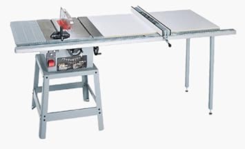 Biesemeyer 78-935 T-Square Home Shop Fence (Universal) 52-Inch Right/12 ...